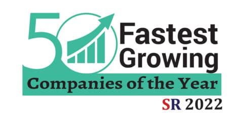 Dennis & Co. Auto Group