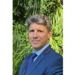 Tom Secker-Walker | Dennis & Co. Auto Group