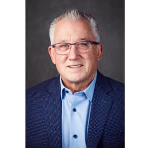 Eugene Hallenbeck - Dennis & Co. Auto Group